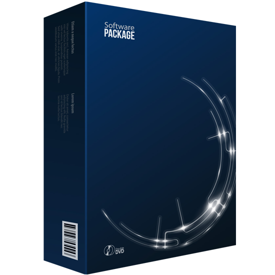 Pro Pack Ship | Offshore Packaging Production Solutions